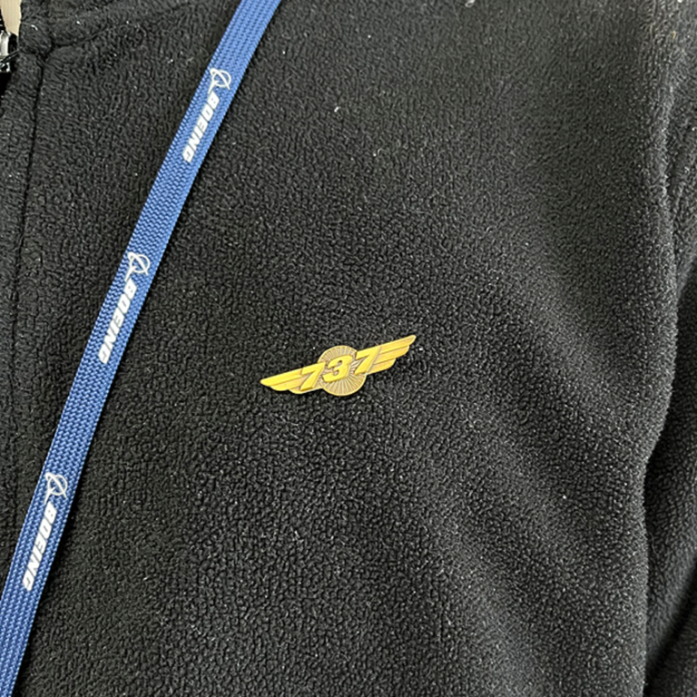 Shop – PU AIR KOREA