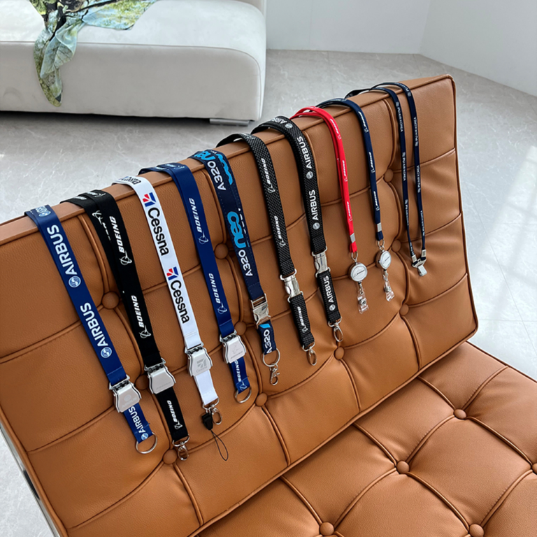 Goods – PU AIR KOREA