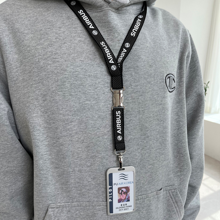 Goods – PU AIR KOREA