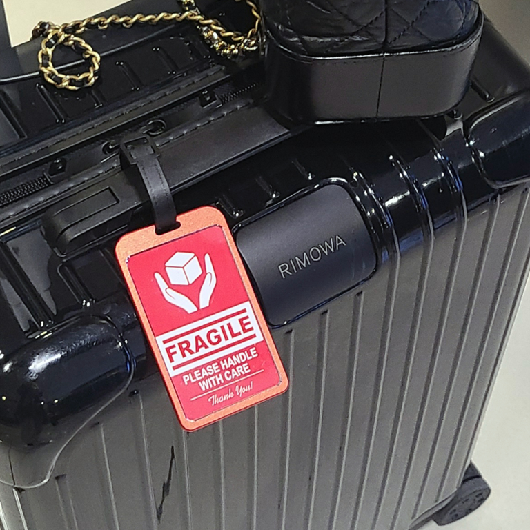 Goods – PU AIR KOREA