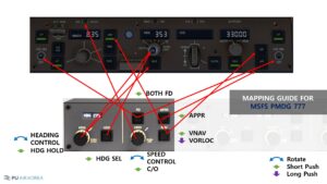 autopilot guide – PU AIR KOREA