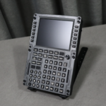 PU CDU V2 + 2 Free Pads – PU AIR KOREA