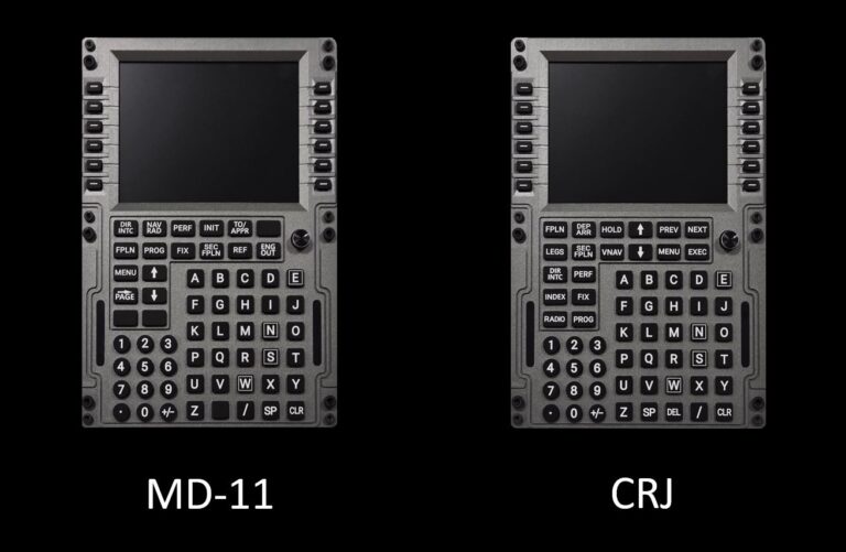 Additional Pad for PU CDU V2 – PU AIR KOREA